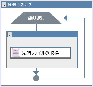 p044-4 | WinActor サポートサイト