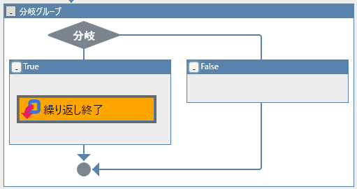 p044-8 | WinActor サポートサイト
