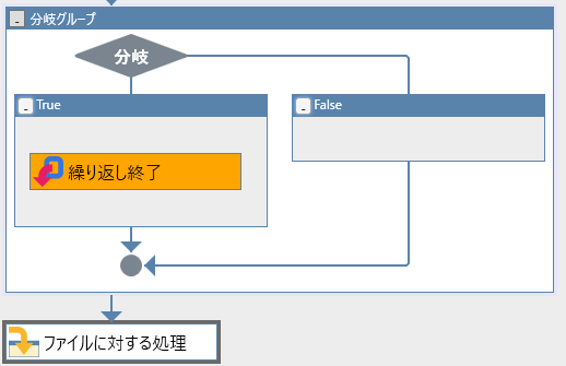 p044-9 | WinActor サポートサイト