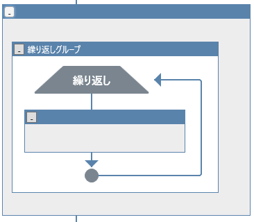 p160-2 | WinActor サポートサイト