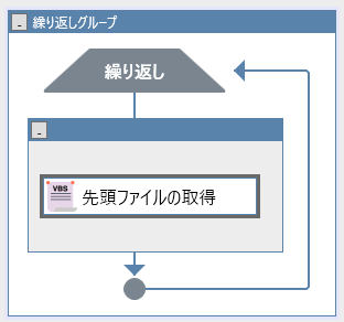 p160-4 | WinActor サポートサイト