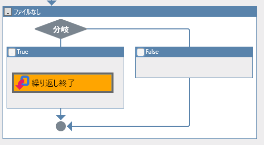 p160-8 | WinActor サポートサイト
