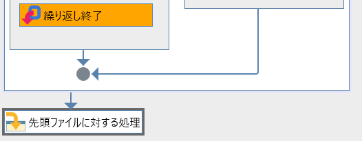 p160-9 | WinActor サポートサイト